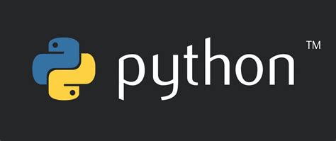 Introduction To Python Dev Community