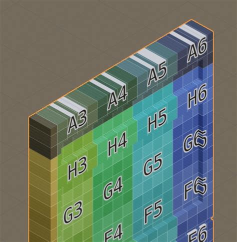 Texturing UV Unwrapping This Door Blender Stack Exchange