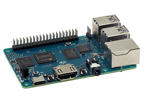 File Banana Pi BPI M Banana Pi Wiki