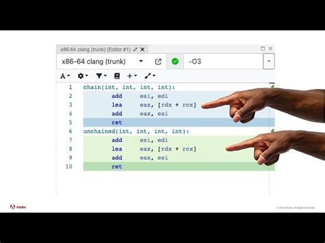 Cnow Talk Under The Hood Assembly System Calls And Hardware In