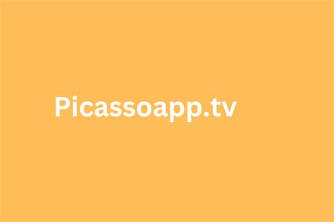 Picasso App Download Latest Version 2025 For Android