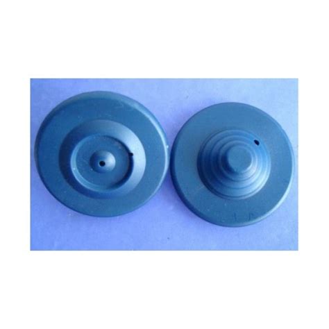 EAS Security Tag Price In Pakistan At Symbios PK