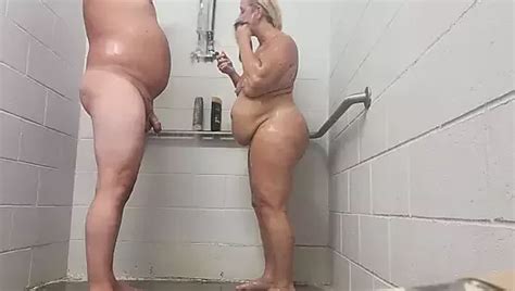 캠핑카 섹스 xHamster