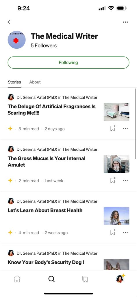 Seema Patel Phd On Linkedin Jobsearch Addingvalue Medicalwriting Medicalknowledge