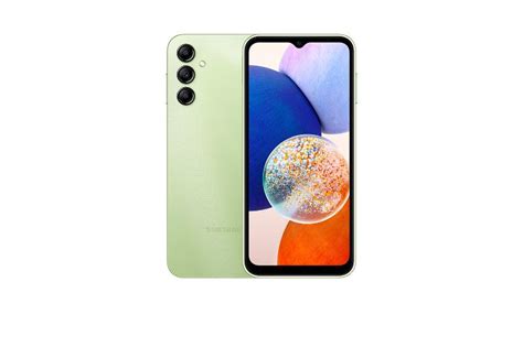 Rekomendasi Hp Samsung Untuk Segala Kebutuhan Rekomendasi Katadata Co Id