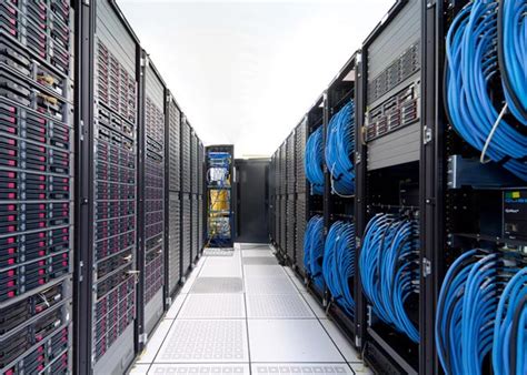 Cablesys Ethernet Patch Cables For Network Cabling Solutions