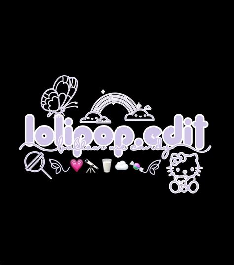 لوگو برای پیج خودم 💗👼🏼