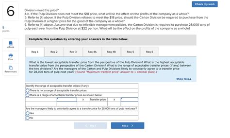 solved chapter 11 problems saved help save and exit submit
