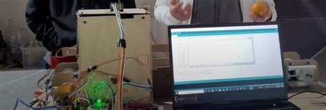 Github Ineso1fruitclasifyproduct Low Cost Industrial Fruit Classifier Uses State Of The