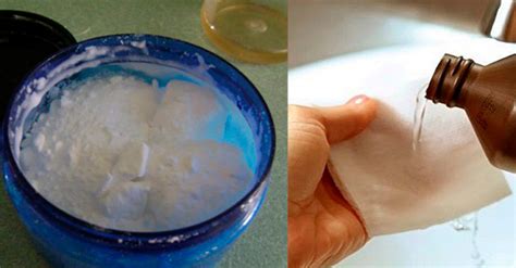 როგორ გამოვიყენოთ აბუსალათინის ზეთი ათობით პრობლემის წინააღმდეგ ის საგრძნობლად გაგიმარტივებთ