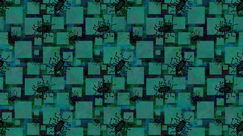 Download Square Chip Technology Royalty Free Stock Illustration Image Pixabay