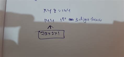 Begin Array L L L L L Text A 5 Times 5 And Text 8 25 Times 5 And Text