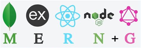 Leetcode 35 Search Insert Position Solution Medium