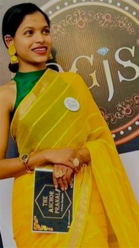 anchor pranalli 24 can t keep calm because its tug of war 💪🏻💛 haldi haldiceremony