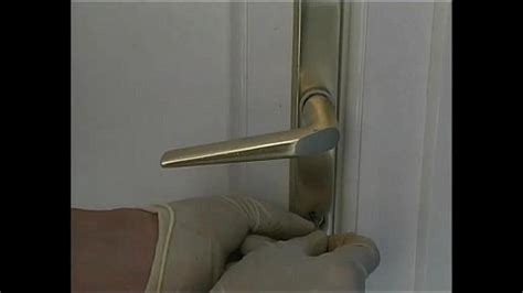 Couple Fucking In Hotel Room Porn Sex PussySpace Page 2