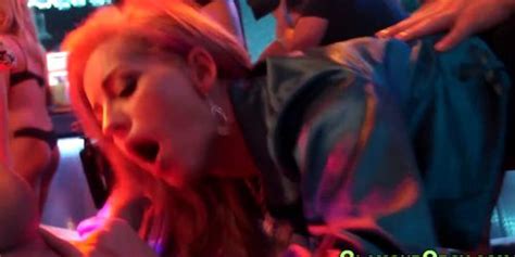 Orgy Loving Beauties Fuck Tnaflix Com