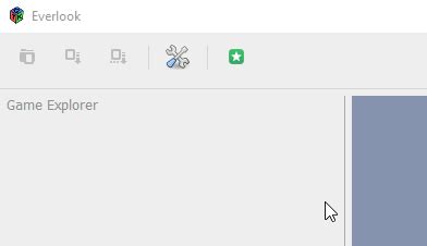 Opentk Github Topics Github