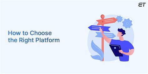 No Code Low Code Development Guide Mitmunk
