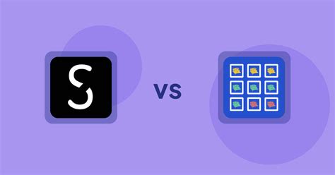 Shopify Product Display Apps Stylescan Ai Virtual Try‑on Vs Pixc Vi Accentuate Custom Fields