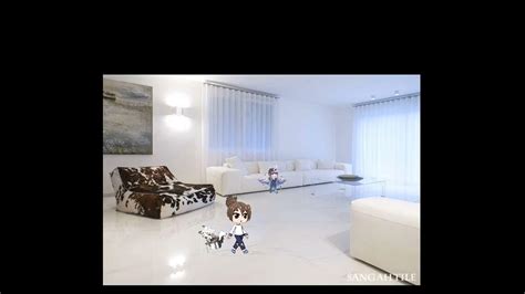 엄마의 차별 Youtube