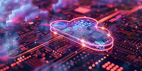 Transfer Capabilities Stock Illustrations 202 Transfer Capabilities Stock Illustrations