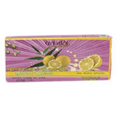 Detergent Soap Detergent Soap From Hyderabad