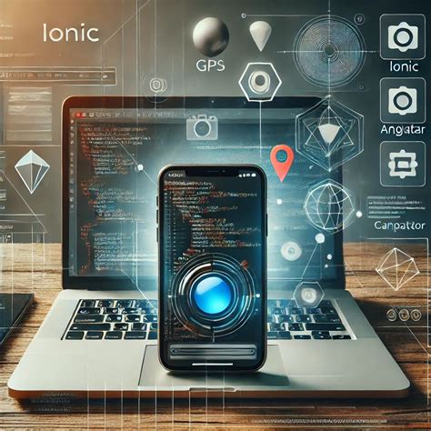 Gustavo Silveira On Linkedin 🚀 Ionic Angular Capacitor Mobile Development Frontend 💻📱 In