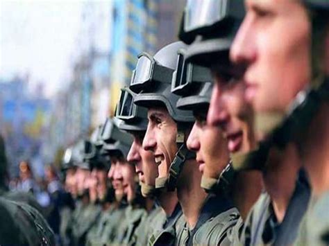 14 жовтня День захисника Вітчизни презентация онлайн