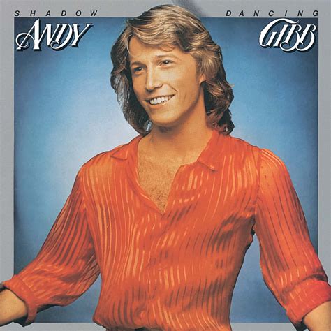 Andy Gibb Albums Usa Stockists Brunofugaadvbr