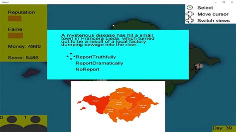 Game Programming Laboratory 2020 Game Technology Center Eth Zurich
