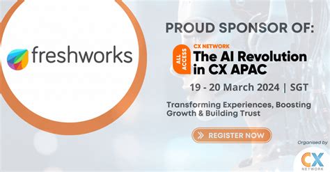 rani kuppusamy on linkedin freshworks nice zendesk