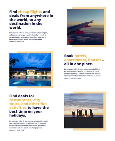 Overlapping Design Inspiration Figma