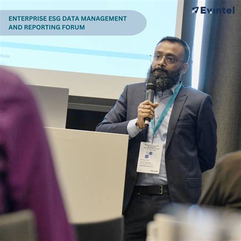 Nika Maisuradze Posted On Linkedin