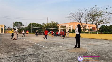 C Cơ Bản Phần 8 Input Và Output Tiếp