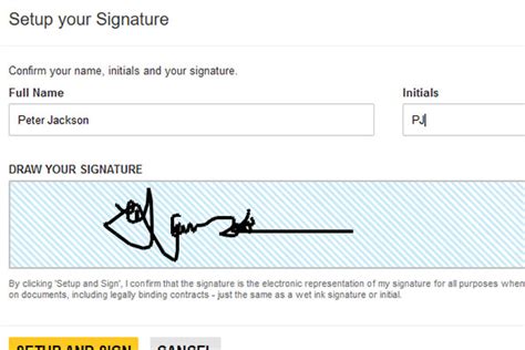 Mvc Documentviewer Update Printing Resources And Mobile Friendly Document Signing