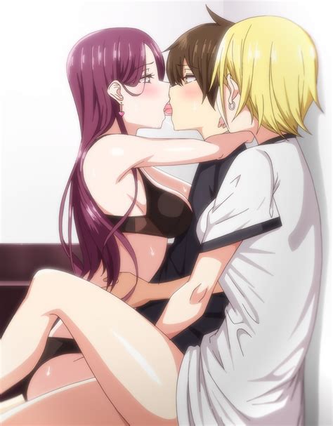 Nori Gorou Hamazaki Reina Imaizumi Imaizumin Chi Imaizumin Keita