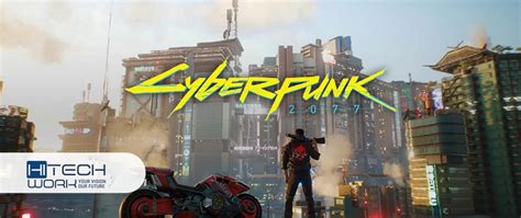 Cyberpunk 2077 How To Read Shards On Xbox Pc And Playstation