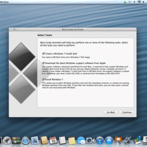 Os X Yosemite Iso Winrar Naturallasopa