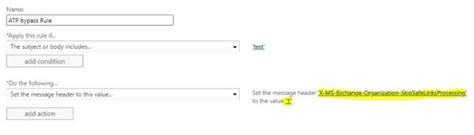 Troubleshooting Tip Emails From Personal Quaranti Fortinet Community
