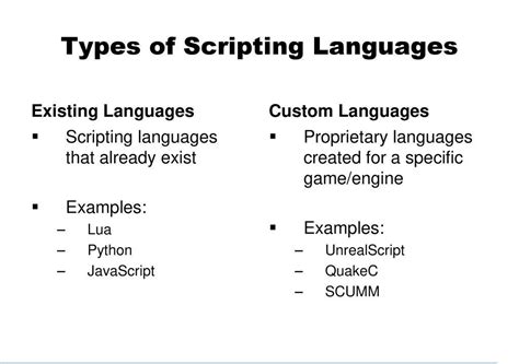 Script The Cloud On Linkedin Scripting Itcomponents Itfunctions It C2c W2 Itrequirements