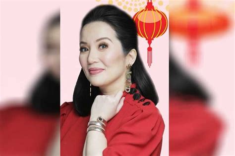 Kris Kay Ipe ‘ni Hindi Mo Man Lang Mayakap Si Josh 7 Years Kang Hindi Nakikita Pilipino