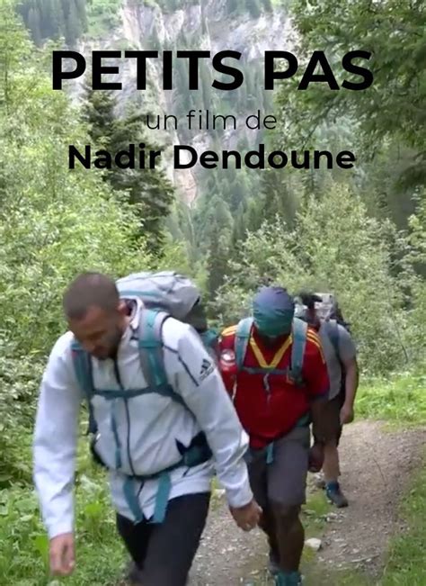 Petits Pas Ciné Actuel