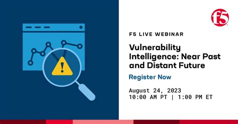 Daniel I On Linkedin Vulnerability Intelligence Near Past And Distant Future