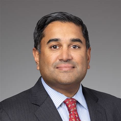 Technology Expertise Sunil Abraham Key