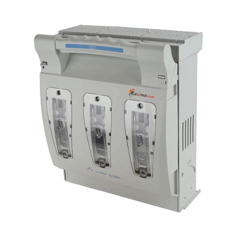 Buy Dc Isolator Online Dc Isolator 400a 2p Maxima Dc Isolator Buy Dc Isolator Online Dc Isolator 400a 2p Maxima Dc Isolator