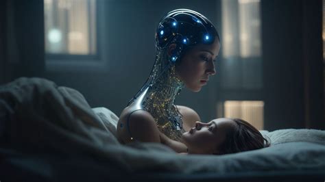 When Did Artificial Intelligence Begin Pointe AI