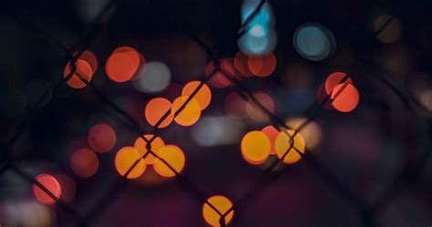 IETF IETF Launches Post Quantum Encryption Working Group