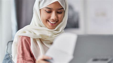 Guide To Packing Shipping Fragile Items Overseas DHL Express Singapore