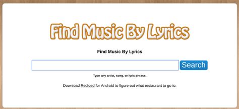 Apps To Identify A Song By Humming Tapping On Keyboard Or Asking Others