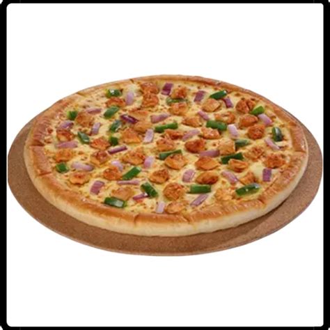 Cheezious Menu With Prices 2025 Fast Food Menu